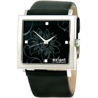 Axcent Dream Square Ladies Watch | Free Shipping over $49!