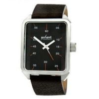 Axcent Graphic Men's Watch | Free Shipping over $49!