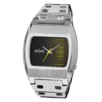 Axcent Code Men's Waterproof Watch | Free Shipping over $49!