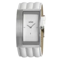 Axcent Curves Women's Analog Watch | Free Shipping over $49!