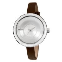 Axcent Elegance Watch - Leather Band | Free Shipping over $49!