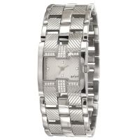 Axcent Attraction Womens Quartz Watch | Free Shipping over $49!