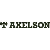 Axelson Tactical Dealer: Products for Sale FREE S&H Most Orders $49+
