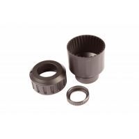 Axelson Tactical A2 Blast Shield | Customer Rated Free Shipping over $49!