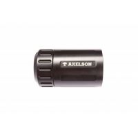 Axelson Tactical Blast Shield | Free Shipping over $49!