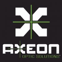 Axeon Dealer: Products for Sale Up to 35% Off FREE S&H Most Orders $49+