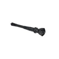 Axion Archery Elevate Inline Pro Hybrid Stabilizer | Free Shipping over ...