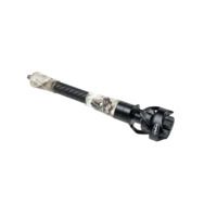 Axion Archery Elevate Pro Hybrid Stabilizer | Free Shipping over $49!
