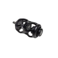 Axion Archery Envy 3 Stabilizer | Free Shipping over $49!