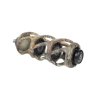 Axion Archery Envy 5 Stabilizer | Free Shipping over $49!