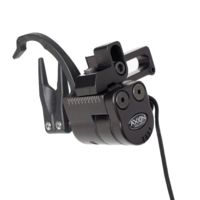 Axion Archery Pulse Arrow Rest | Free Shipping over $49!