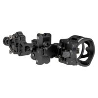Axion Archery RD3 Pin Sight | Free Shipping over $49!