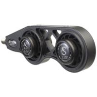 Axion Cloud Lite Stabilizer | $2.00 Off w/ Free S&H