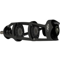 Axion DNA Plus Stabilizer Mathews Dampener