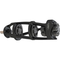 Axion DNA Plus Stabilizer Hybrid Dampener | $6.00 Off w/ Free Shipping ...