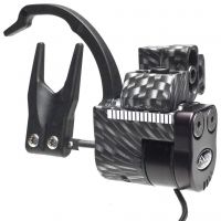 Axion Pulse Rest RH | Free Shipping over $49!