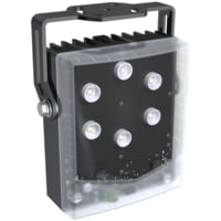 Axton Blaze AT-25W-S 5250 Lumens White Light | Up to 18% Off w/ Free ...