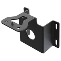 Axton Wall Panning Mount | $3.01 Off w/ Free Shipping