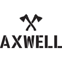 Axwell Dealer: Products for Sale FREE S&H Most Orders $49+