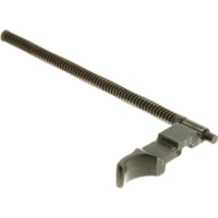 Azimuth Technology Aztp Bolt Handle With Guide Rod