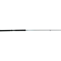 B'n'M Buck's Graphite Jig Poles | Free Shipping over $49!