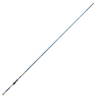 B'n'M Diamond Jig Pole Series | Free Shipping over $49!