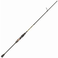 B'n'M Leland's TCB Spinning Rod | Free Shipping over $49!