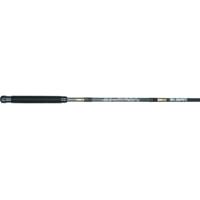 B'n'M Little Jewel Bream Poles | Free Shipping over $49!