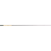 B'n'M Sam Heaton Super Sensitive | Free Shipping over $49!