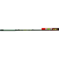 B'n'M Little Jewel Ready Rigs Rod | Free Shipping over $49!