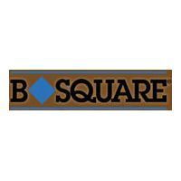 Buy B-Square Brand Mounts, Shooting Accessories & Tools
