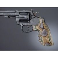 B-Square Revolver Mounts (Rings not included) - Smith & Wesson K,L,N ...