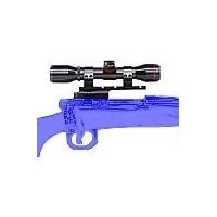 B-Square SMLE (Royal Ordance) Mounts - SMLE MK 1 #4, #5 (rec mount ...