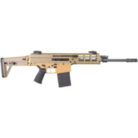Buy B&T APC308 Rifle, .308 Winchester, 16.5 inch Barrel Compatible Products