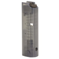 B&T APC9/GHM9/TP9/KH9/P26 9mm 15 Rounds Rifle Magazine | 26% Off w ...