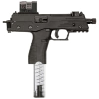 Buy B&T TP380 Rifle, .380 ACP, 5 inch barrel Compatible Products