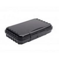 B&W International Type 200 Cell Phone Dry Box | Free Shipping over $49!