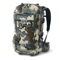 Kuiu Encounter Divide 2800 Backpacks | Free Shipping over $49!