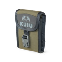 Kuiu Outlet Ammo Holder Flip Pouch | Free Shipping over $49!