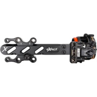 B3 Archery Exact Hunter Dovetail Sight 1502035 | $10.00 Off w/ Free ...