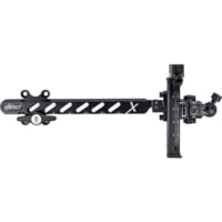 B3 Archery Exact Target Q2 Mathews Bar Sight | Up to 11% Off w/ Free ...