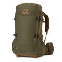 KUIU PRO LT 4000 Pack | Free Shipping over $49!