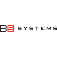 B5 Systems Gun Parts & Accessories for Sale Up to 69% Off