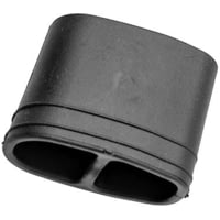 B5 Systems Grip Plug | 5 Star Rating Free Shipping over $49!