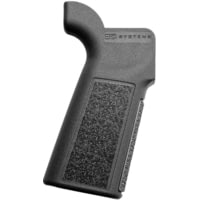 B5 Systems P-Grip 23 | 4.9 Star Rating Free Shipping over $49!