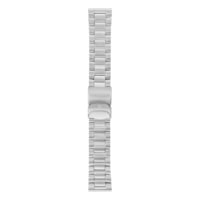 Luminox Stainless Steel Strap | Free Shipping over $49!