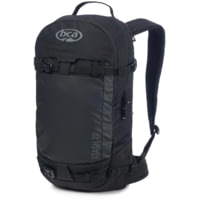 Backcountry Access STASH Backpack | Free Shipping over $49!