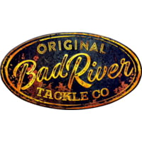 Bad River Dealer: Products for Sale Up to 58% Off FREE S&H Most Orders $49+