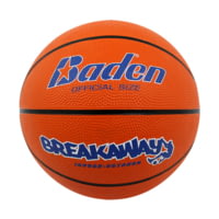 Baden Basketballs | Free Shipping over $49!