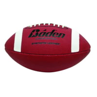 Baden Footballs | Free Shipping over $49!